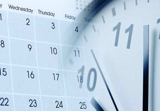 CALENDAR – UNITARIAN UNIVERSALIST METRO ATLANTA NORTH