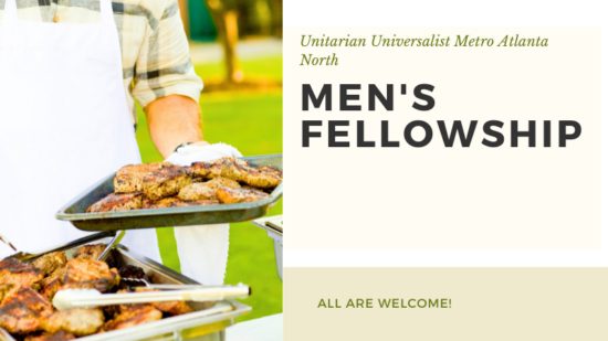 EVENTS – UNITARIAN UNIVERSALIST METRO ATLANTA NORTH