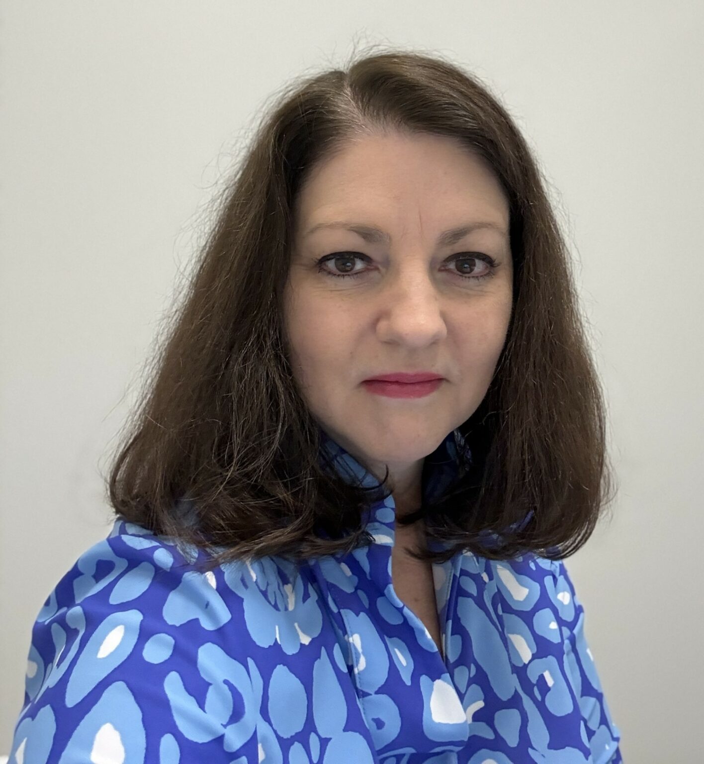 OUR BOARD – UNITARIAN UNIVERSALIST METRO ATLANTA NORTH